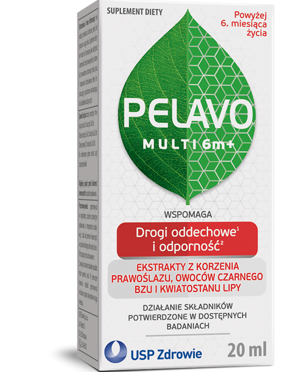 Dlaczego Pelavo