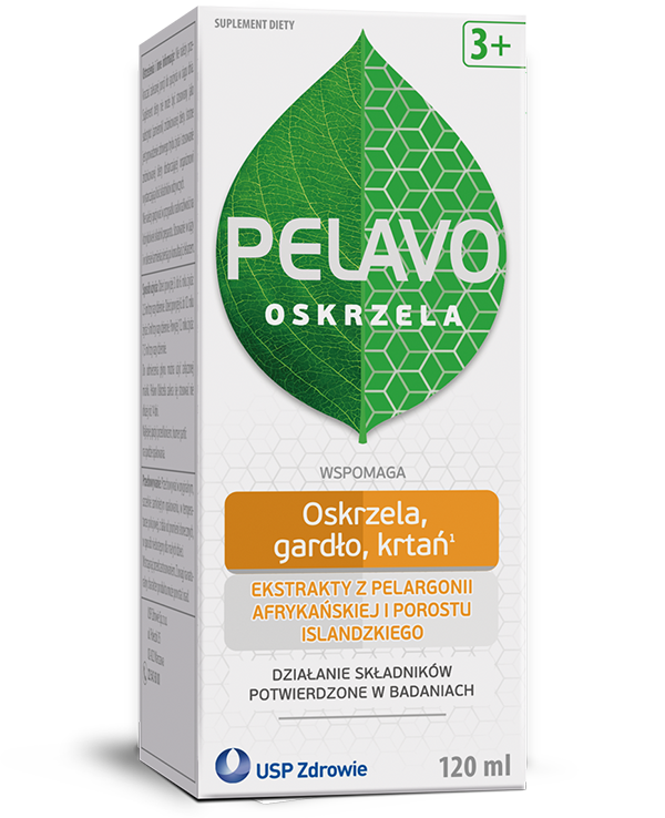 Pelavo Multi 6m+